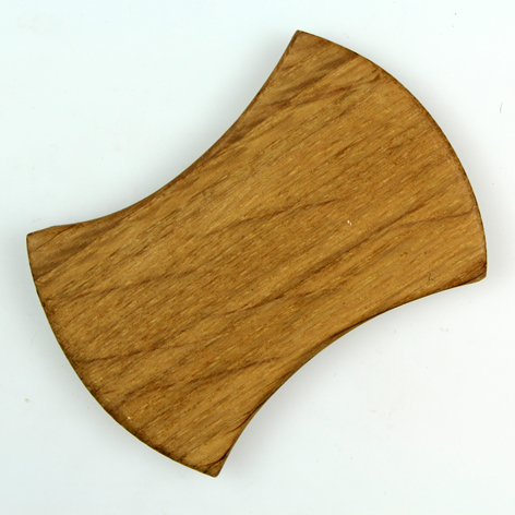 Sewing & Knitting – Crossman Crafts