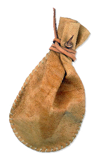 Purses, Bags & Sacks – Crossman Crafts