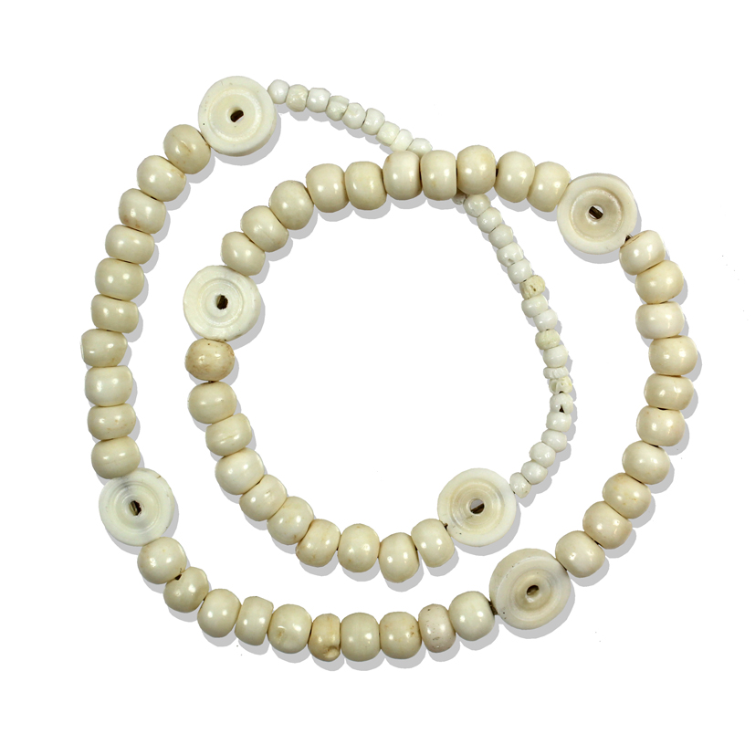 Jewellery and Religious – Crossman Crafts