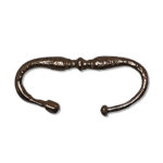 Clothing Accessories – Crossman Crafts