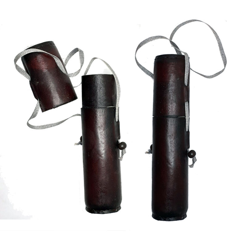 Writing Equipment – Crossman Crafts