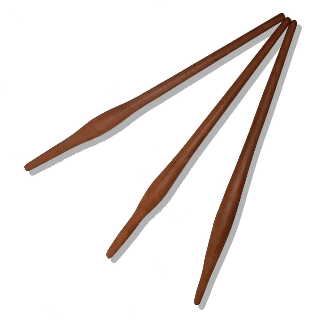 Weaving & Spinning – Crossman Crafts