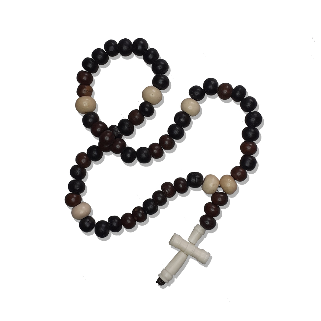 Jewellery and Religious – Crossman Crafts