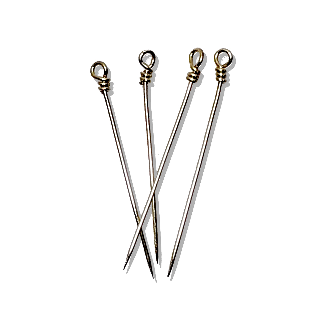 Clothing Accessories – Crossman Crafts
